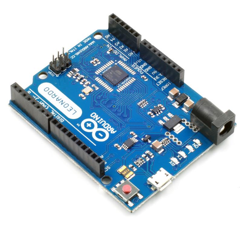 Wholesale Arduino Electronics - Modules, Boards & Components ...